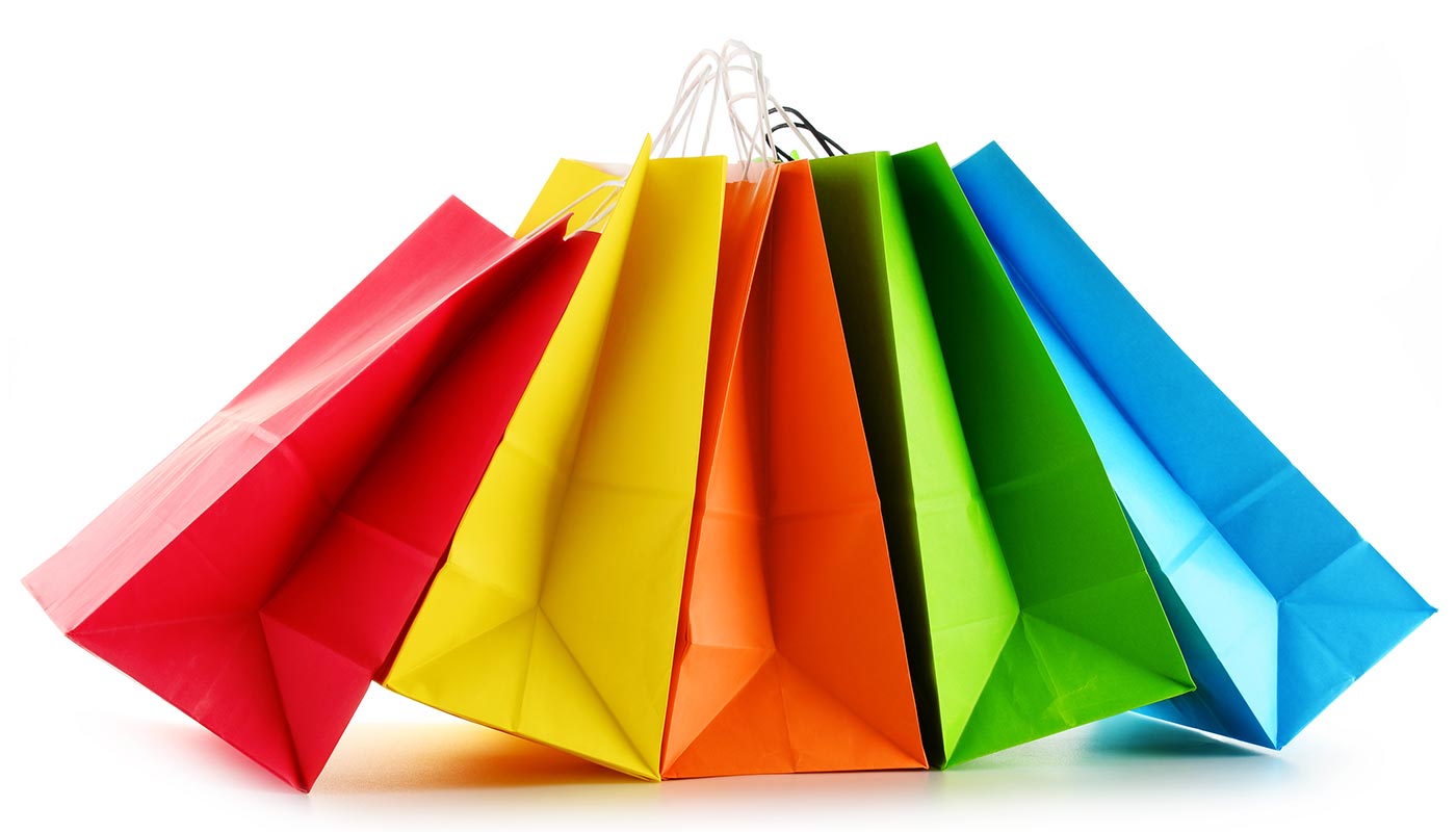 Basic Dyes - EXTRACHEM GmbH