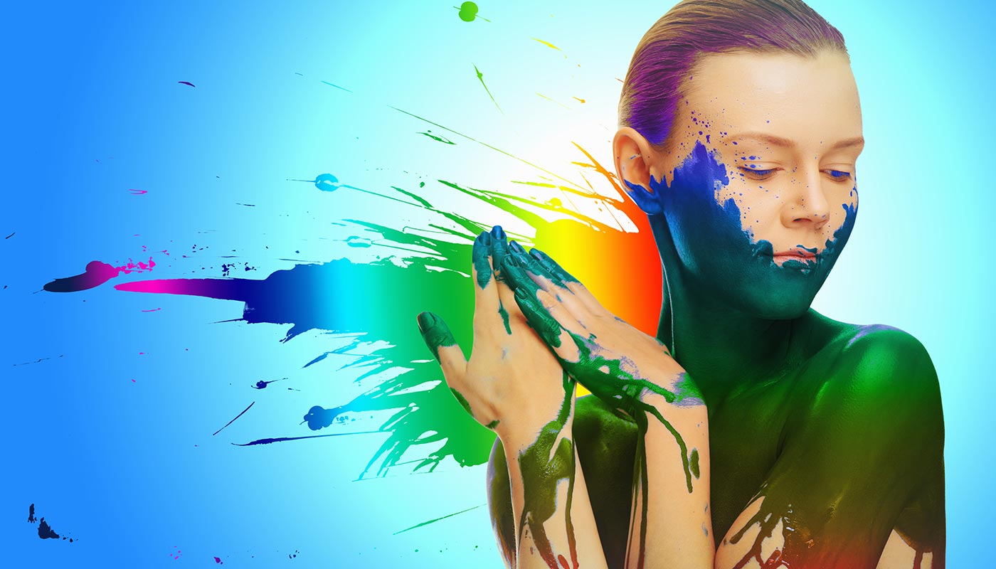 FD&C certified colours - EXTRACHEM GmbH